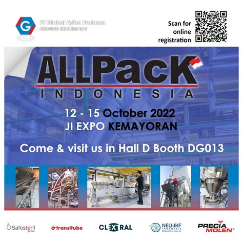 Prabhat Kumar Posted On Linkedin