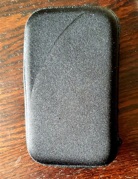 Нови Glikoman One Toch за мерене на кръвна захар 10 лентички гр София ж гр Южен парк • Olx Bg