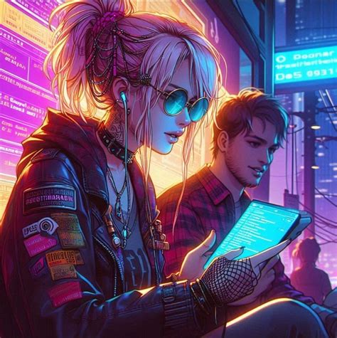 Evgenii Morgunov On Linkedin Webdevelopment Clientinteraction Techtraining Programmeranalyst