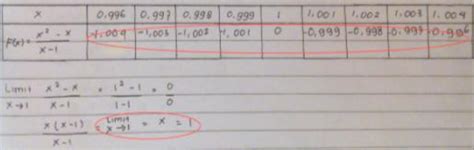 Answer Subject 18 Problem No 1 Download Scientific Diagram
