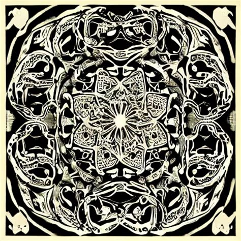 Intricate Detailed Sophisticated Beautiful Stable Diffusion OpenArt