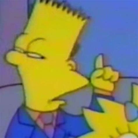 When Someone Tells You Something You Know Cartoon Memes Cartoon Pics