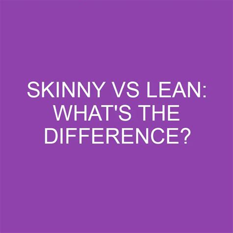Striated Muscle Vs Non Striated Muscle Whats The Difference