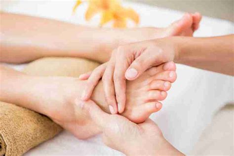 Benefits Of Holistic Therapies In Pregnancy Totally Holistic Health