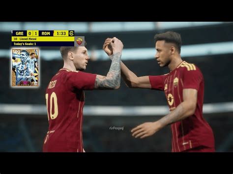 Massimo Leopizzi Qualità E Innovazione Nel Settore