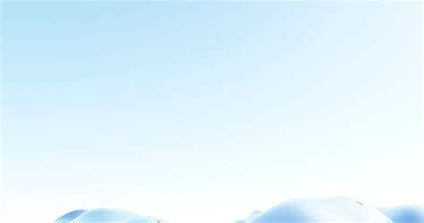 Sniffer4d Mini2 Multi Gas Sensing Soarability