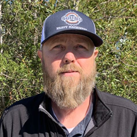 Scott Harknesss Instagram Twitter And Facebook On Idcrawl