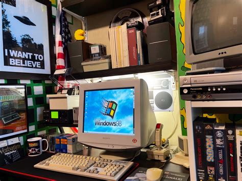 Testing The Mister Fpga Io Board From Retrocastle With A Nes Zapper On