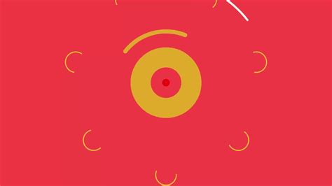 Neeraj Gupta Posted On Linkedin