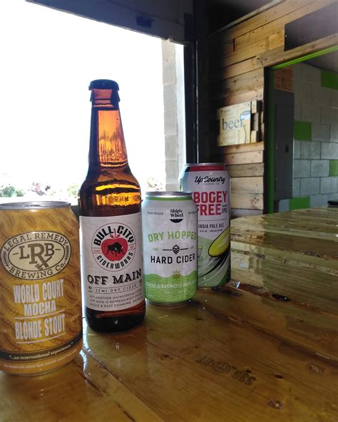 Distinct Cider Look At This Wonderful Line Up Weve Restocked Legal Remedy Brewing World