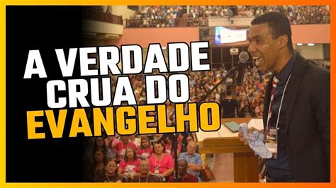 Cristo A Fonte Das Verdadeiras Riquezas Celestiais YouTube