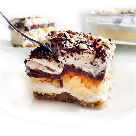 Chrumkav Sex Na Plechu Receptar Online