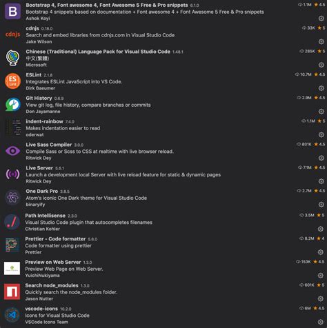 Day 自己使用 VScode 網頁編輯器の插件 iT 邦幫忙 一起幫忙解決難題拯救 IT 人的一天
