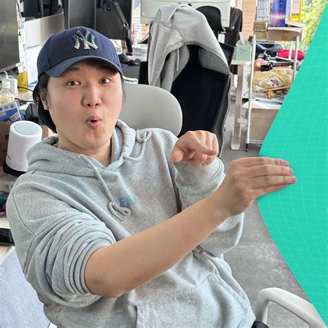 긱블 Geekble 저희가 이번에 진행하는 행사인 ‘유튜브 크리에이터 체험and양성교육 일정이 방학