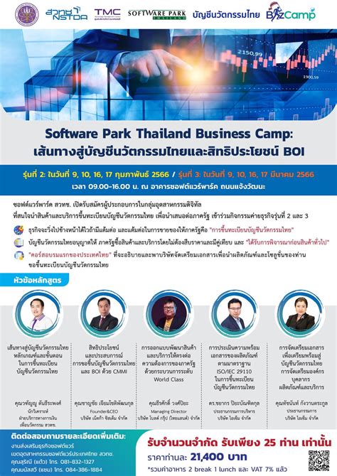 อทยานวทยาศาสตร มหาวทยาลยสงขลานครนทร PRINCE OF SONGKLA UNIVERSITY