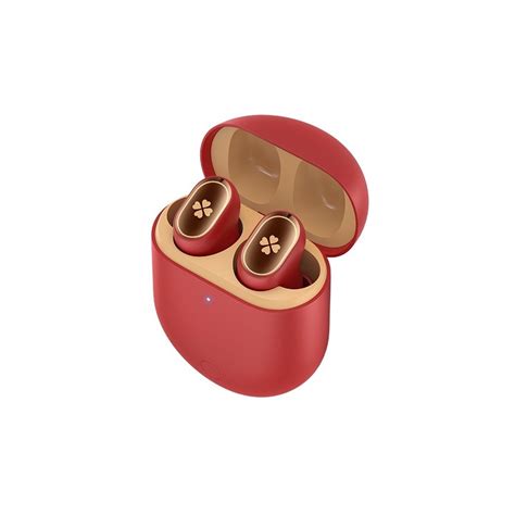 Xiaomi Redmi Airdots Pro Genshin Impact Wireless Bluetooth