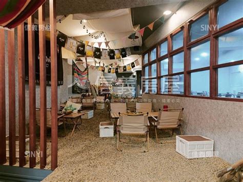 大師大金夜店面 台北市大安區買房子、房屋出售 樂屋網