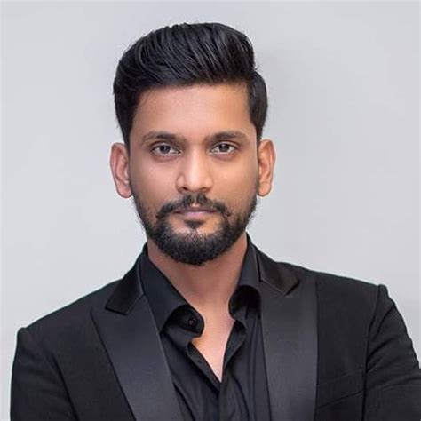 Randika Gunathilaka In Sri Lanka Price And Recommendations