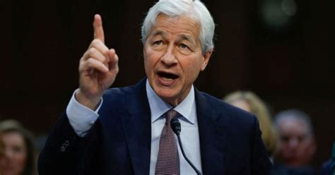 Jp모건 Ceo 비트코인 절대 안 사