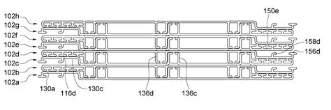 Connectable Panels For Concrete Formwork Concrete Plant Precast