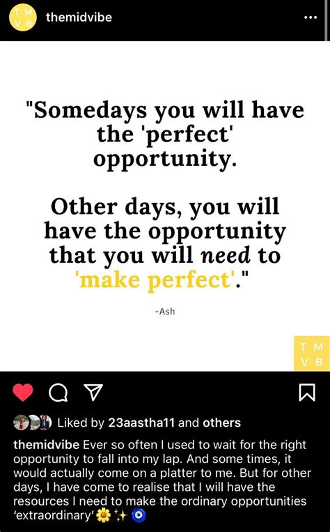 Ashna Juneja Posted On Linkedin