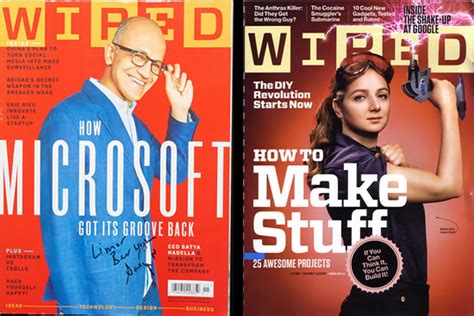 Circuitpython Day Is Here Celebrating The Community Together Python Adafruit Circuitpython