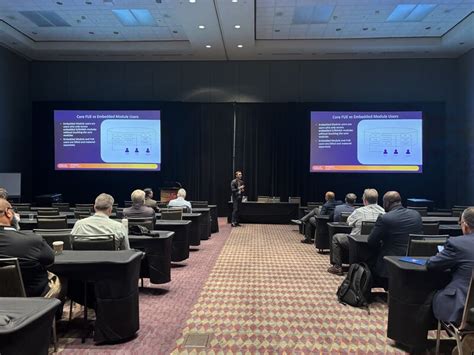 Sapphire Bryce Lightner Emapt Sscp