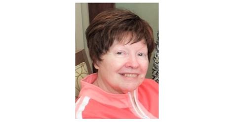 Audrey Grum Obituary 2023 Mentor Oh News Herald