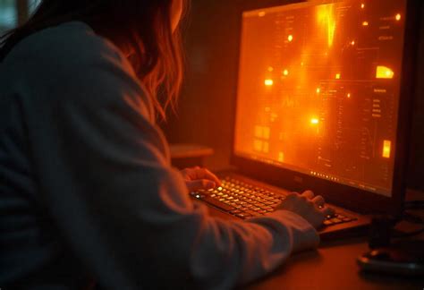 Top 7 Trends In The It Service Management Itsm Market Verified Market Reports [2025]