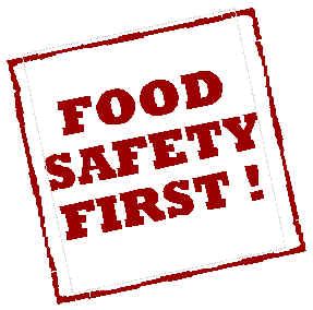 Food Safety In India Food Safety Issues Residues Contaminants