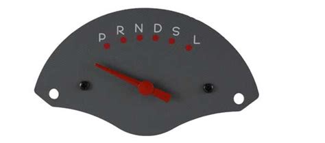 1955 56 Chevy Bel Era Package Direct Fit Gauge Sets Classic