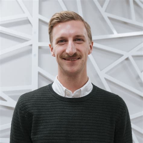 Dr Daniel Rempel Providence University College And Theological Seminary