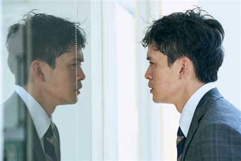 本心：映画作品情報・あらすじ・評価｜movie Walker Press 映画