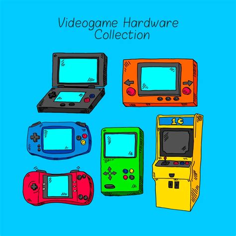 Dive Into The Pacman Nft Collection By Eye Of Unity And Relive The Arcade Magic Eye Of Unity