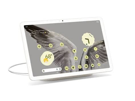 8 Best Tablets For Programming In 2025 New Compatible Models Only