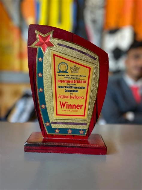 Suraj Dhanje On Linkedin Ai Artificialintelligence Teamwork