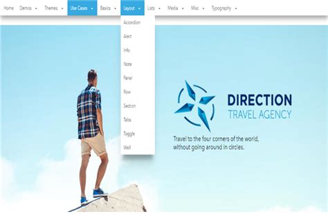 how to apply custom sorting to global navigation sub menus shortpoint