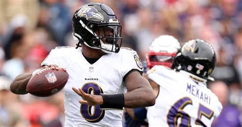 Fantasy Football Week 4 Rankings Flex And Ppr Outlook For Each