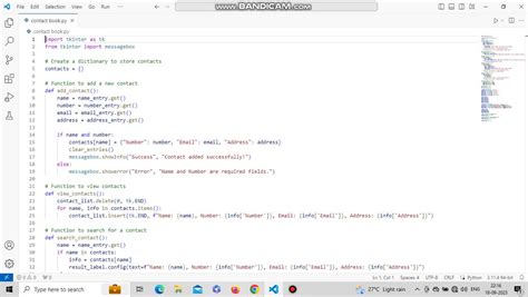 Anurag Purohit On Linkedin Task3 Codsoft Codsoft Pythonprogramming