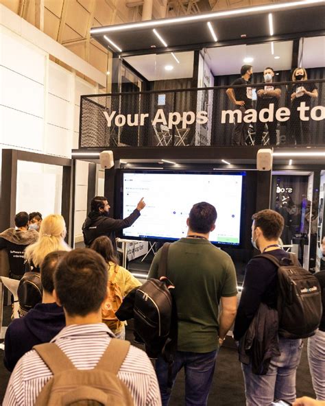 Builderai On Linkedin Builderai Buildwithus