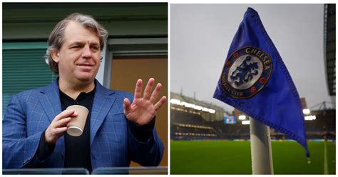 Chelsea £160k A Week Star Now Will Definitely Leave Stamford Bridge
