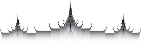 Cambodia Water Festival