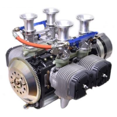 LYCOMING IO 540 N1A5莱康明飞机发动机 活塞发动机报价 多少钱 图片 参数 天天飞通航产业平台