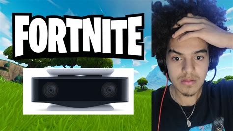 My First Facecam Stream Youtube