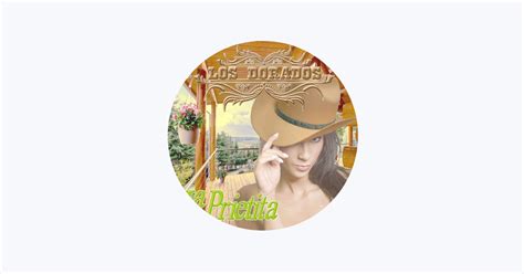 ‎los Dorados On Apple Music