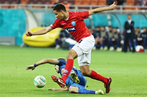 FCSB a ajuns subiectul glumelor lui Dumitru Dragomir Reacția lui Gigi