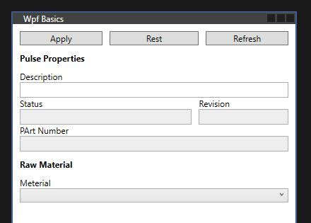 WPF UI Tutorials Hanna S Blog