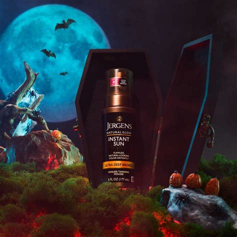 Christopher Bebout On Linkedin Jergens Productphotography