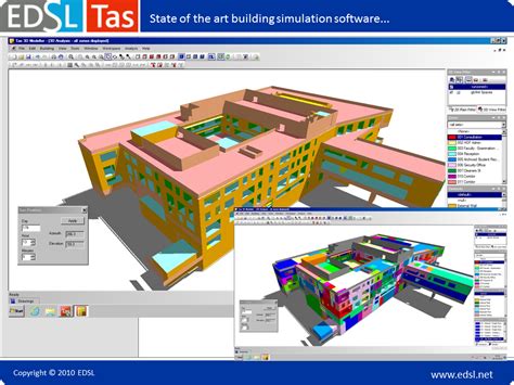 Technical Briefings Edsl Technical Briefings Edsl