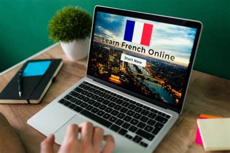 4 Top French Conversation Lesson Sites Dana